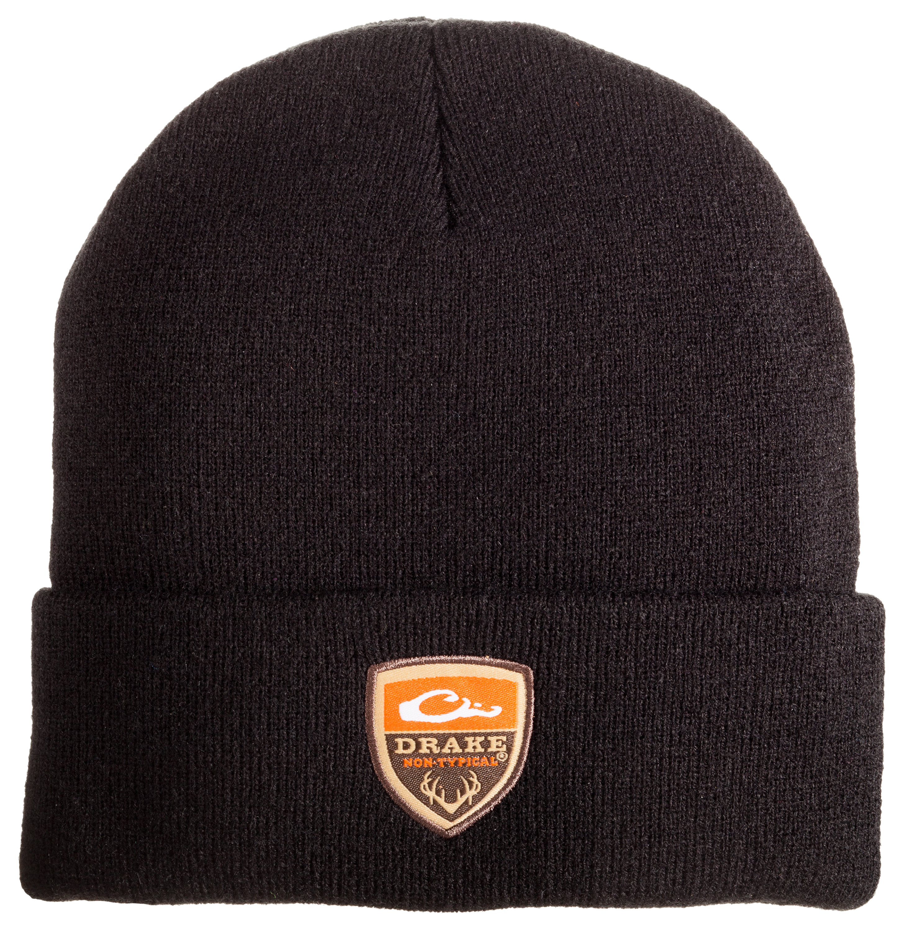 Drake Non-Typical Knit Beanie for Men | Bass Pro Shops